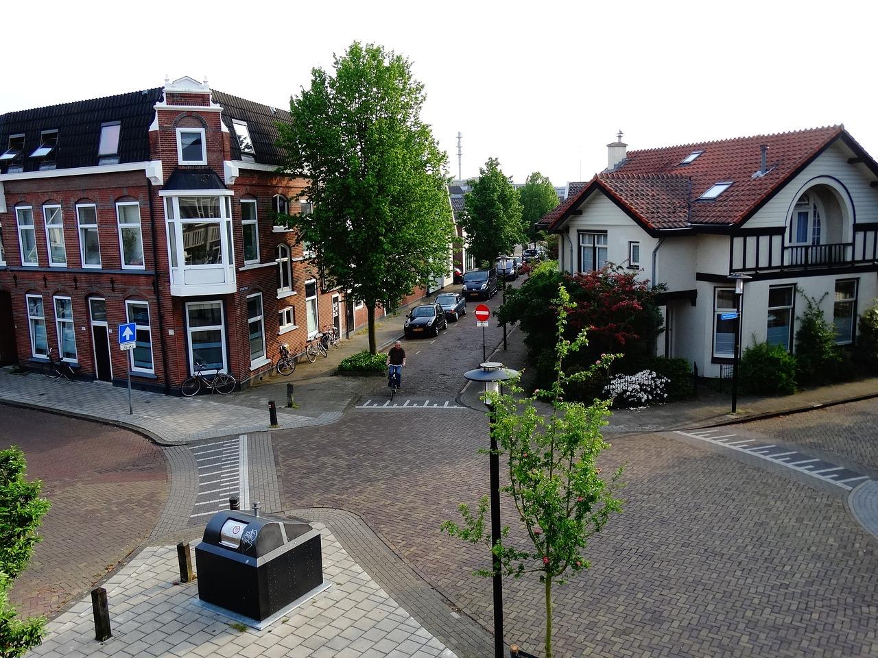 Over Hengelo • Hengelo Gids